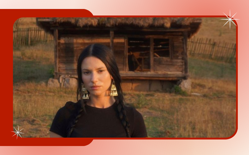 Meet a Russian Bride out of Russia: All About Russian Mail Order Brides