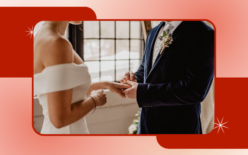 Finding a Bride: A Guide to Legit Mail Order Bride Sites in 2025