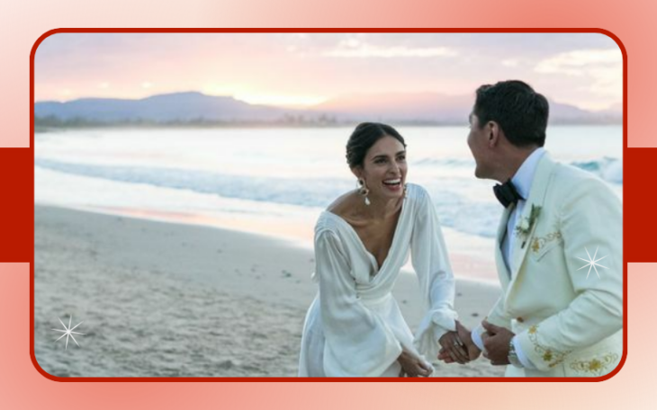 Mail Order Bride Cost Breakdown: How Much is a Mail Order Bride Price?