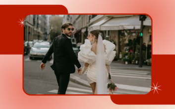 Are Mail Order Brides Legal or Why Mail Order Spouse Illegal in 2025?