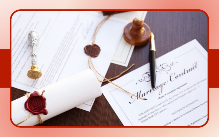 Are Mail Order Brides Legal or Why Mail Order Spouse Illegal in 2025?