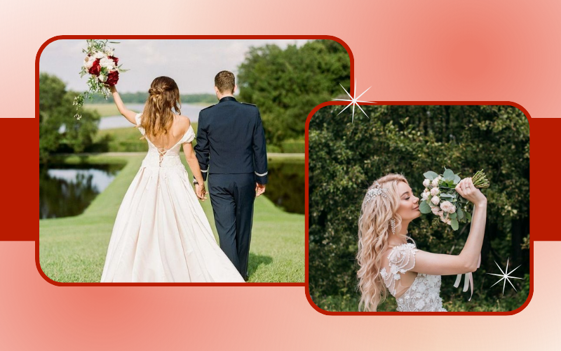 Finding a Bride: A Guide to Legit Mail Order Bride Sites in 2025